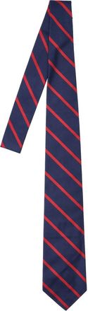 Polo Ralph Lauren Striped Tie