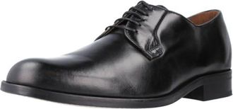 Sergio Serrano Sergio Serrano 2700 27 Noir 42