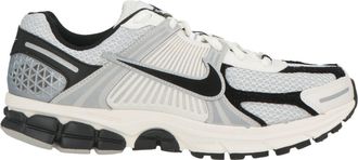 Nike SCHUHE - Sneakers auf YOOX.COM