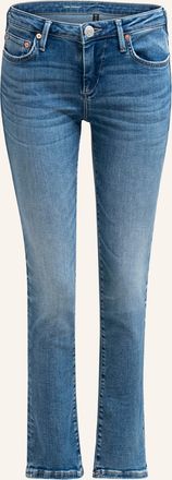 True Religion Jeans Cora blau
