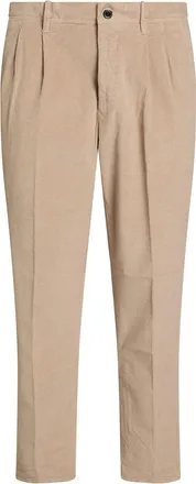 Incotex SLACKS BY SLOWEAR