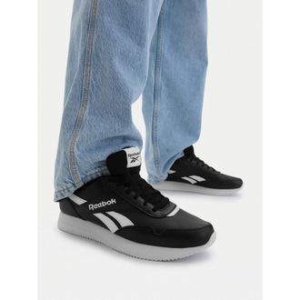 Reebok Sneakers Reebok JOGGER UPDATE 100075134 Schwarz
