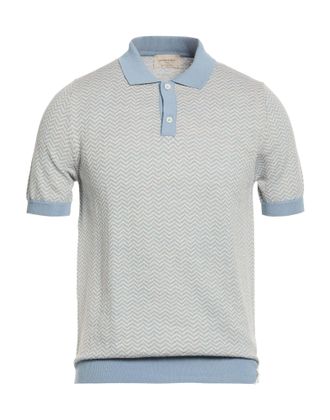 Brooksfield STRICKWAREN - Pullover auf YOOX.COM