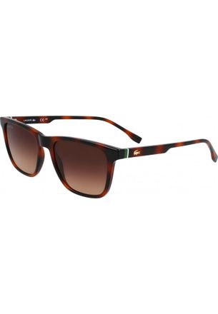 Lacoste L6041S 54 214 Sonnenbrille