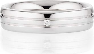 Bruno Banani Partnerring