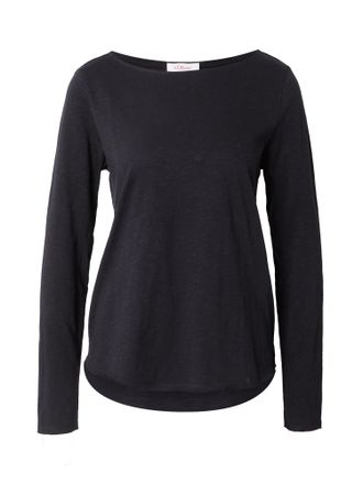 s.Oliver Shirt