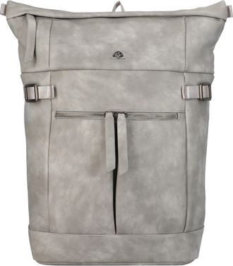 Greenburry Rucksack Fanny