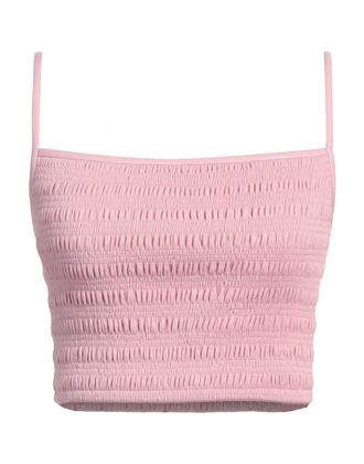 Nanushka TOPS - Tops auf YOOX.COM