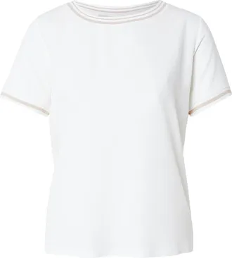 More & More Shirt