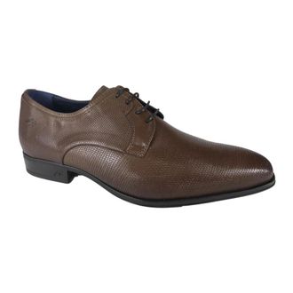 Fluchos Schuhe - - Shoes - Herren - Braun - 39 EU