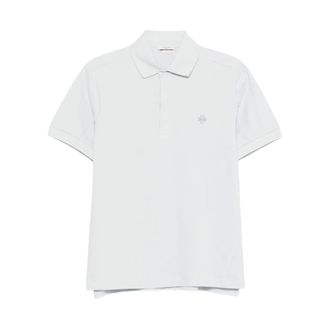 Jacob Cohen Homme, Tops, Bleu, Taille: M Polo Confort