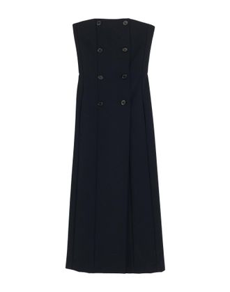 Department Five KLEIDER - Midi-Kleider auf YOOX.COM