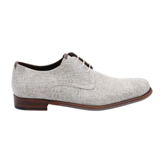 Floris Van Bommel DE Draver 03.27 - - Shoes - Herren - Beige - 38 EU
