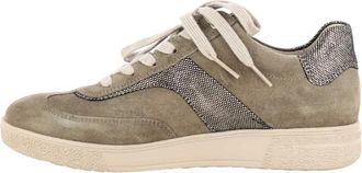 Hartjes Sophie Schuh - - Shoes - Damen - Beige - 38 1/2 EU