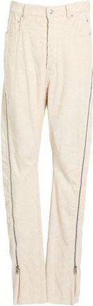 Rick Owens BAS - Pantalons sur YOOX.COM
