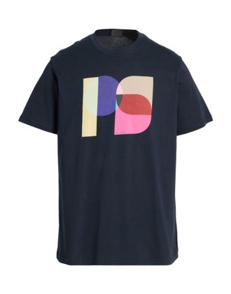 Paul Smith TOPS - T-shirts auf YOOX.COM