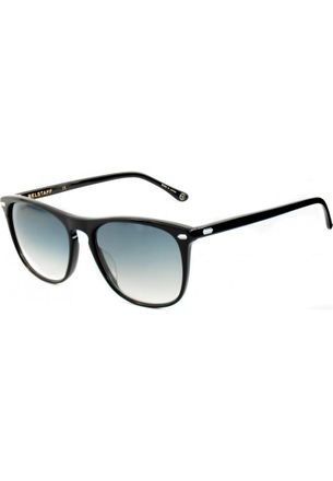 Belstaff MERIDIAN-II-S169 MERIDIAN II 55 S169 Sonnenbrille