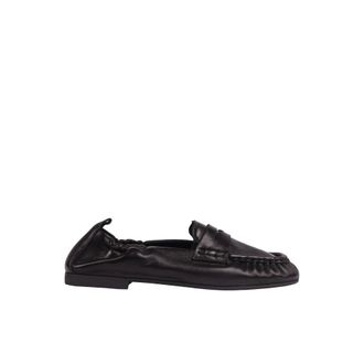 Copenhagen Damen, Schuhe, Schwarzk, 39 EUGr&ouml;&szlig;e