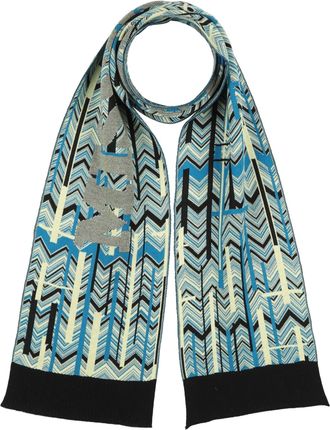 Missoni ACCESSOIRES - Schals auf YOOX.COM