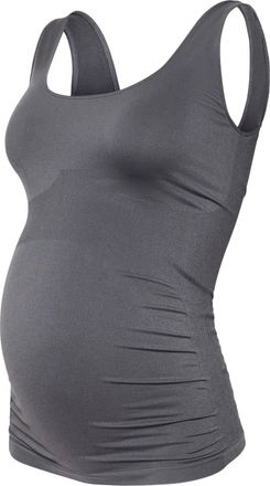 Mama Licious Top Mlheal