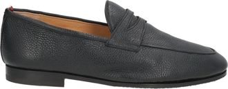 Bally SCHUHE - Mokassins auf YOOX.COM