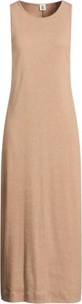 By Malene Birger KLEIDER - Maxi-Kleider auf YOOX.COM