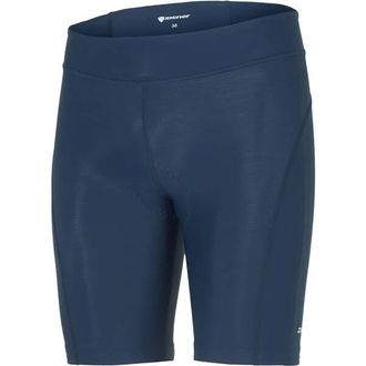 Ziener Damen Fahrradtight CELCIE X-FUNCTION