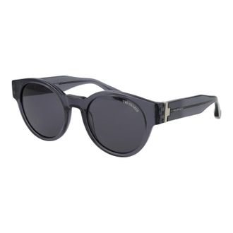 Trussardi Sonnenbrillen TSM9027 T02 52