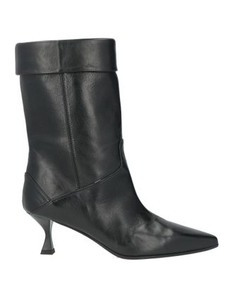 The Seller SCHUHE - Stiefeletten auf YOOX.COM