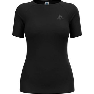 Odlo Damen Unterhemd MERINO PERFORMANCE DRY