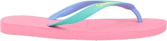 Havaianas SCHUHE - Zehentrenner auf YOOX.COM