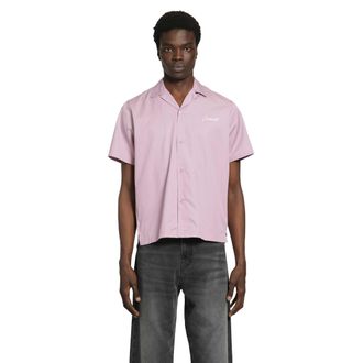 Carhartt Work in Progress S/S Delray Shirt