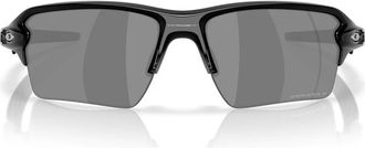 Oakley unisex, Accessoires, Noir, Taille: 63 MM Oo9488 Flak 2.0 XXL