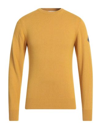 Roy Rogers STRICKWAREN - Pullover auf YOOX.COM