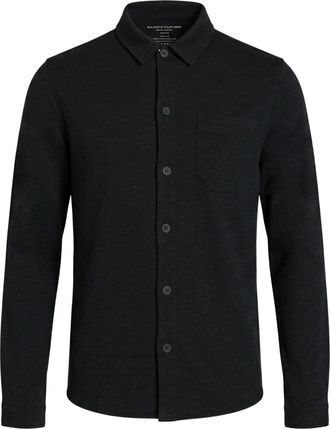 Majestic Filatures TOPS - Hemden auf YOOX.COM