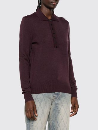 Pinko Pullover Damen Farbe Violett