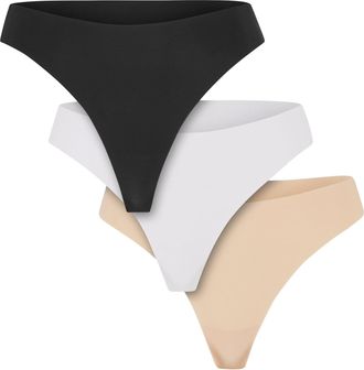 Urban Classics Slip