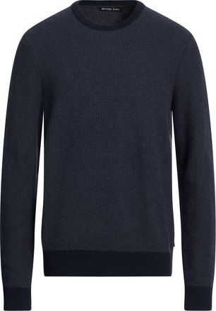 Michael Kors Mens STRICKWAREN - Pullover auf YOOX.COM