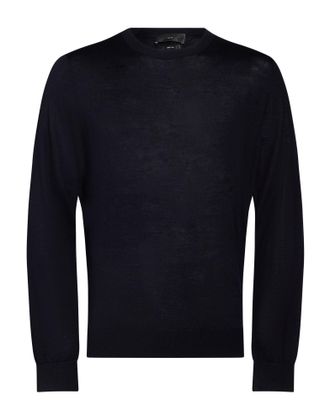 Liu Jo STRICKWAREN - Pullover auf YOOX.COM