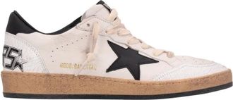 Golden Goose Damen, Schuhe, Mehrfarbig, 40 EUGr&ouml;&szlig;e