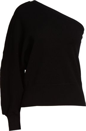 Max Mara STRICKWAREN - Pullover auf YOOX.COM