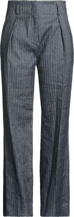 Eleventy HOSEN & R&Ouml;CKE - Jeanshosen auf YOOX.COM