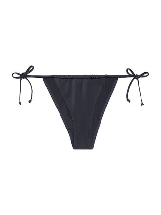 Lascana Bikinihose Nele