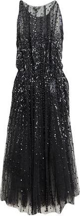 Elisabetta Franchi ROBES - Robes midi sur YOOX.COM