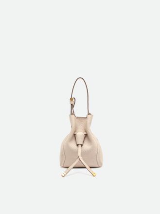Gianni Chiarini SIENNA