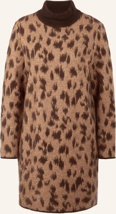 Marc Cain Kleid braun