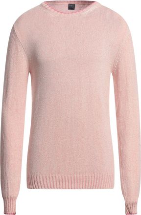 Fedeli STRICKWAREN - Pullover auf YOOX.COM