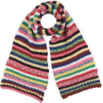 Celine ACCESSOIRES - &Eacute;charpes sur YOOX.COM