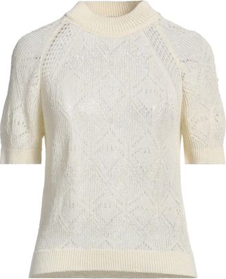 Daniele Fiesoli STRICKWAREN - Pullover auf YOOX.COM