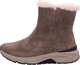 Gabor Damen, Schuhe, Beige, 39 1/2 EUGr&ouml;&szlig;e